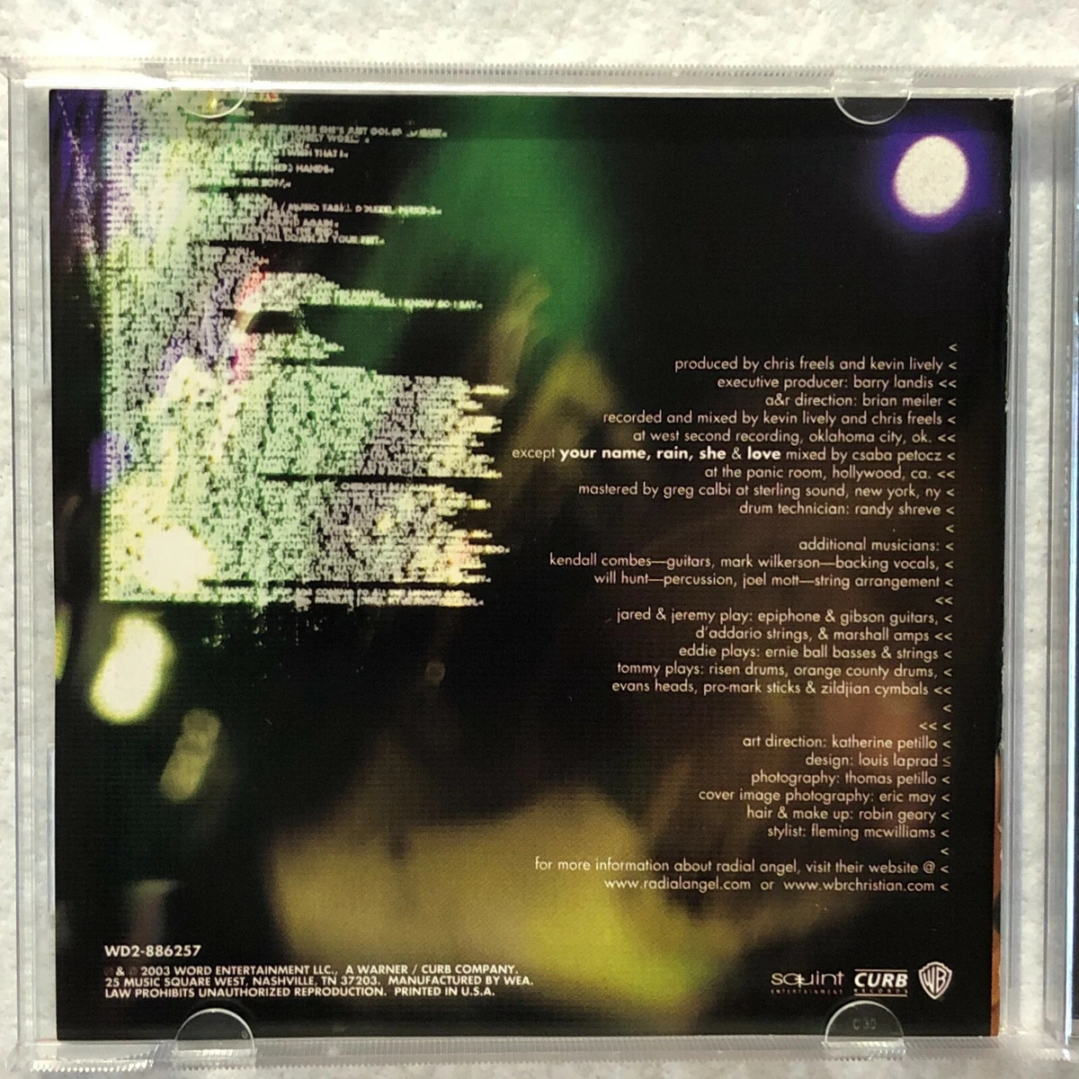 One Direction Last Names Mixed Together