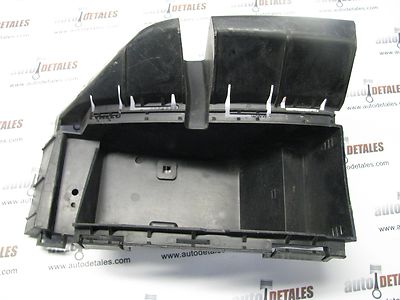 Volvo XC90 Rear Right Bumper Support Bracket 30698138 used 2008 | eBay UK