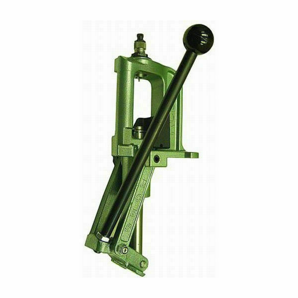 Single Stage Hunting Gun Reloading Presses for sale | eBay