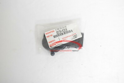 Genuine Toyota Sequoia 01-07 Power Tailgate Lift Gate Actuator ...