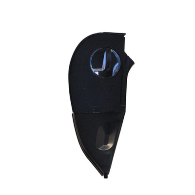 Replacement Passenger Side Cowl Duct Panel | eBay