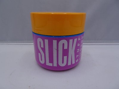 Slick Stuff Super Shine Hair Gloss 4 oz | eBay
