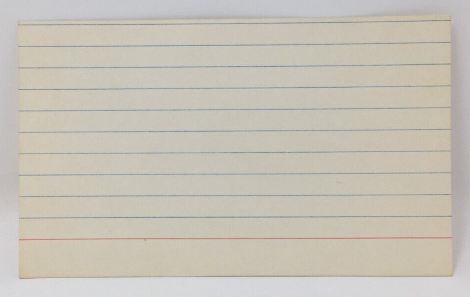 Steve Lawrence Signed Autograph Maury Sline The Blues Brothers 3x5 ...