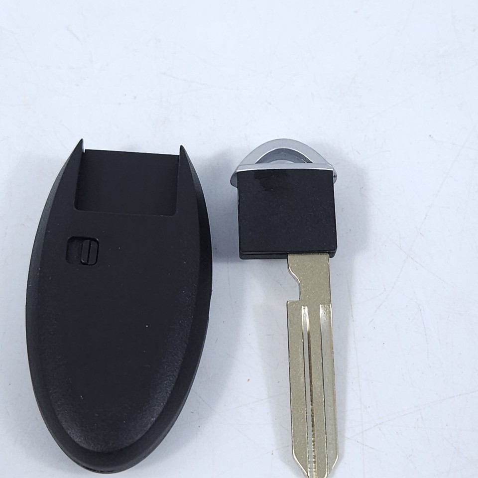 For 2007 - 2014 Nissan Altima Maxima Smart Prox Key - KR55WK48903 ...