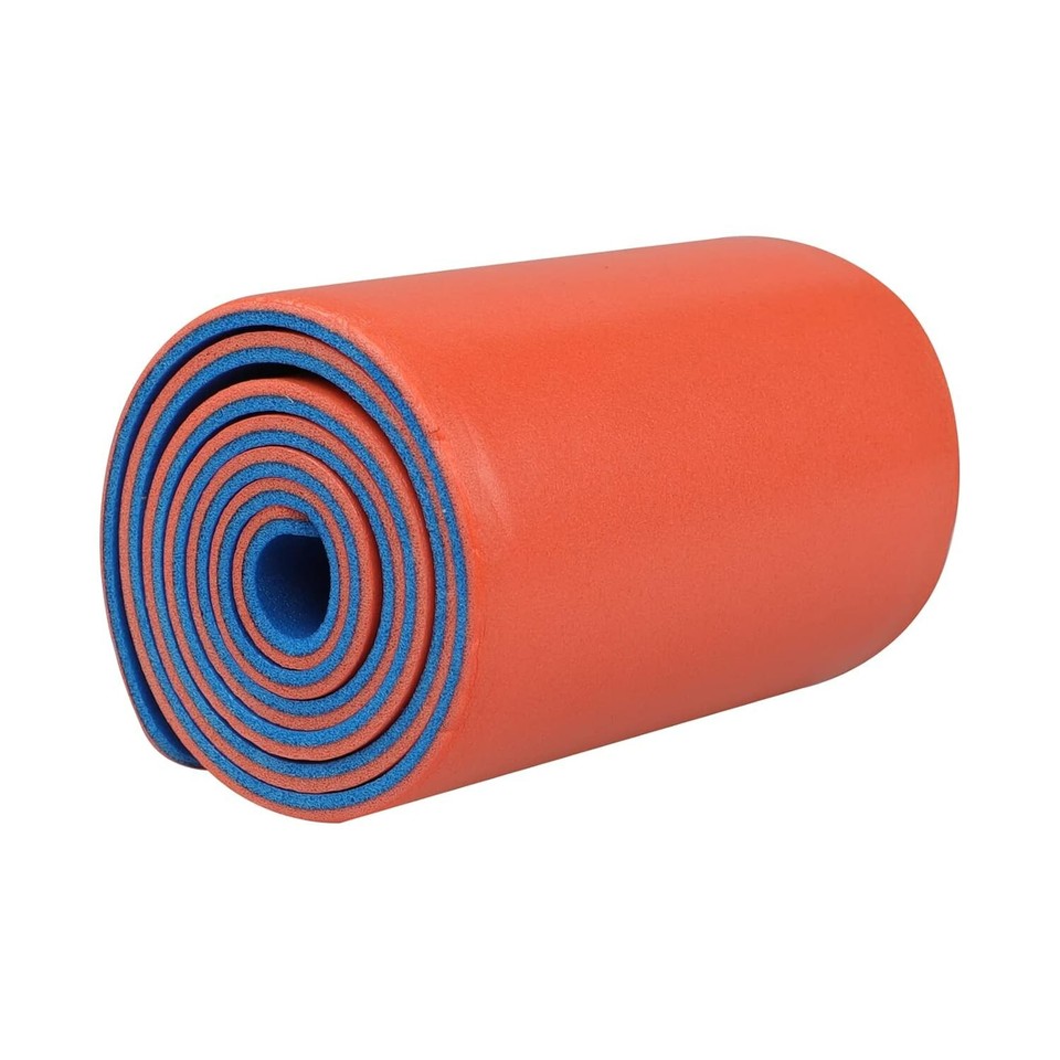 Sam Splint - Core Roll Splint - 36 Inches | Versatile Aluminum Quality ...