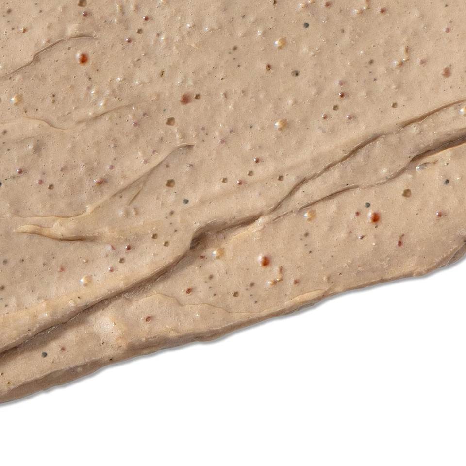 Dove Body Scrub Moisturizes for Instant Soft Smooth and dry skin 298gm ...