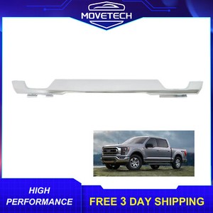 Movete'ch | eBay Stores