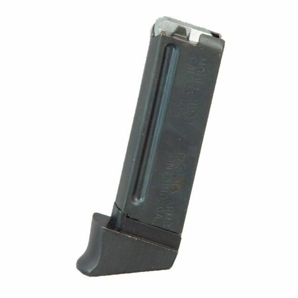 Phoenix Arms .22LR Extended Magazine - 260 for sale online | eBay