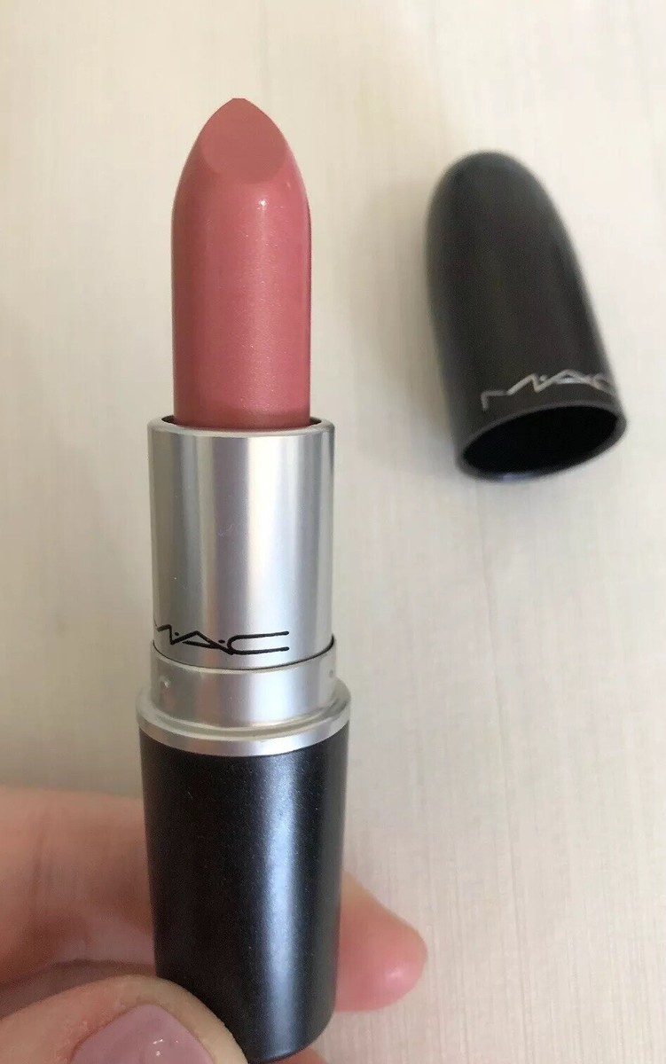 Angel Mac Lipstick