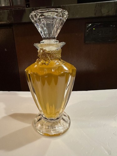 Vintage Rare LADY PRIMROSE’S Royal Extract Shower Bathing Gel Glass ...