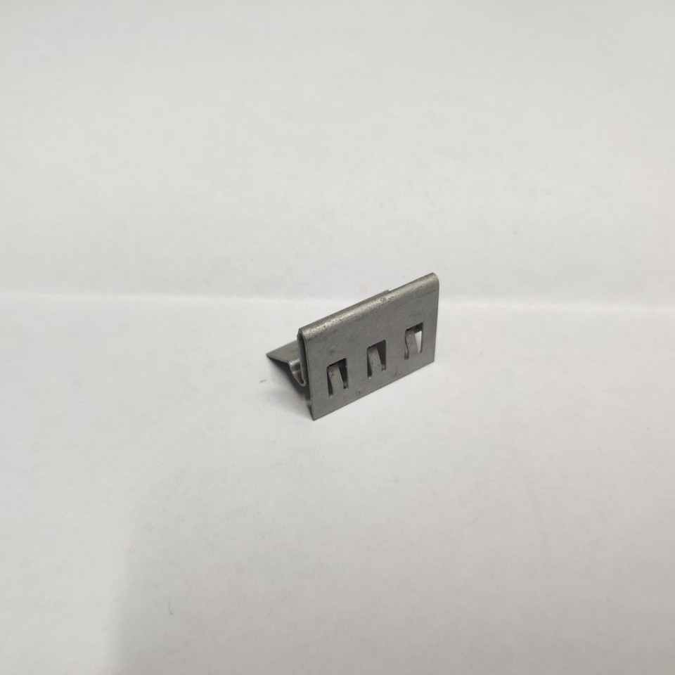 Morsetto Renault Kangoo Original 8200617540 | eBay