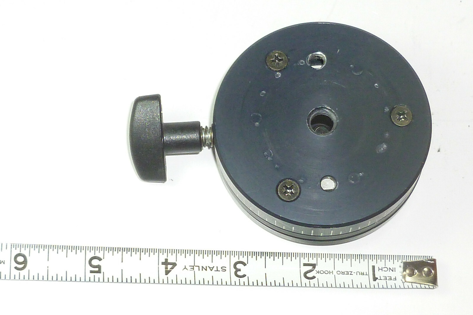 360° Rotating Camera Base * | eBay