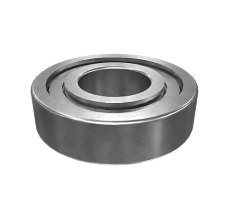 3L-1425 Ball Bearings (3L1425) Aftermarket for Caterpillar | eBay