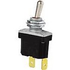 Honeywell 31NT91-6 MICRO SWITCH Toggle Switches: NT Series Flat Base Case S... | eBay