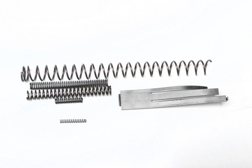 Wilson Combat - 1911 Complete Spring Kit - Commander - 316C | eBay