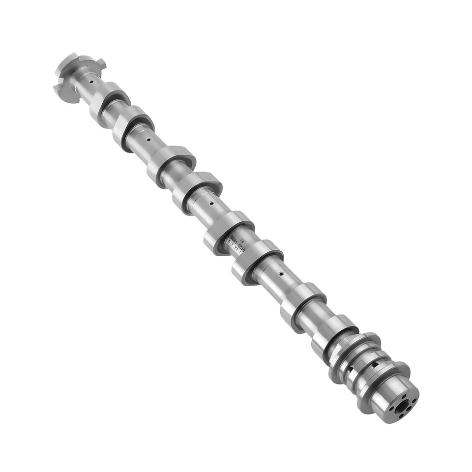 Exhaust Camshaft For Kia Forte Hyunda Soul Veloster Elantra 2017 2.0L ...