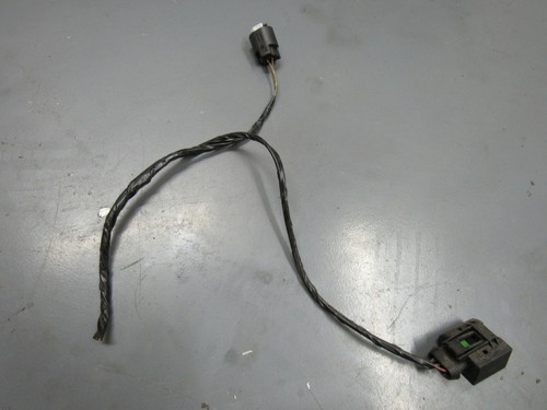 2011 BMW M3 BRAKE VACUUM SENSOR MASTER CYLINDER CAP E90 E92 E93 2008 ...
