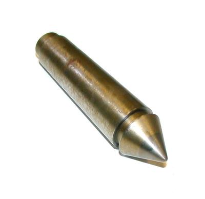 Centers - Lathe Dead Center 1