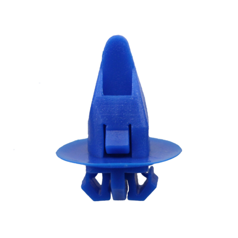20 Fender Wheel Flare Moulding Clip Retainer For Toyota Tacoma Tundra ...