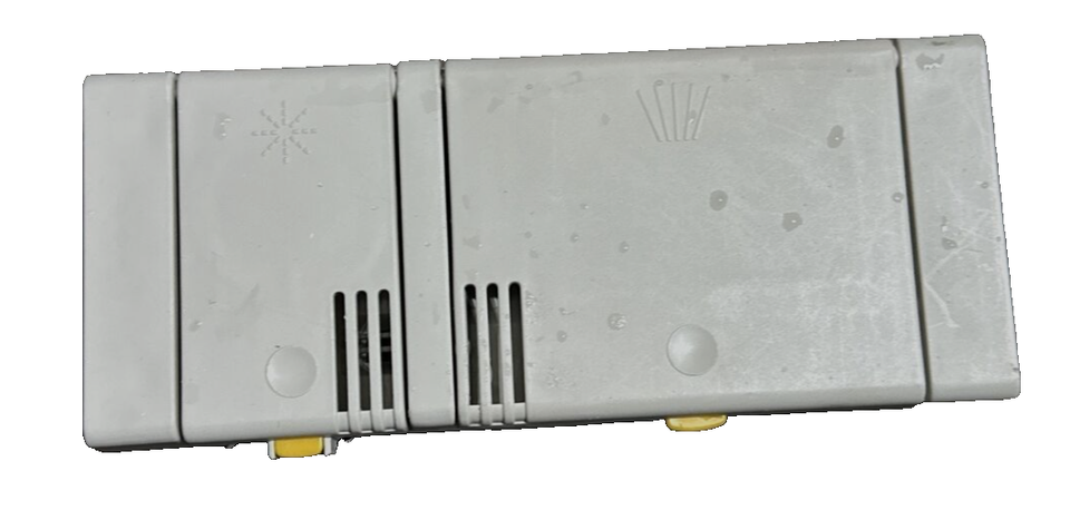 MIELE Dishwasher Soap/ Detergent Dispenser 05919486 (BX-54)b | eBay