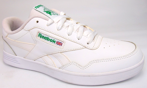 NEW Reebok Club Memt Parafit Mens Casual Sneakers Size 9.0 4E WIDE ...
