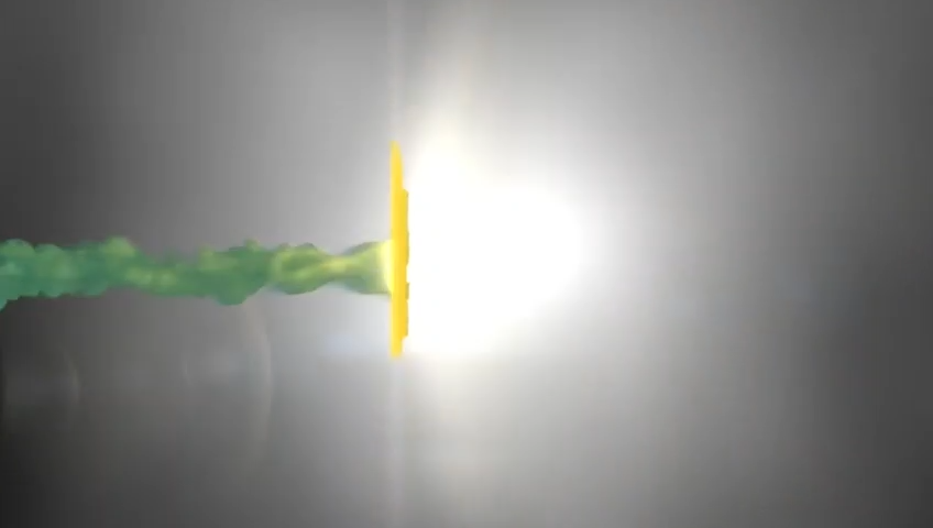 ENGINE REBUILD KIT FOR MERCEDES SSANGYONG OM602 OM662 2.9L 89.00MM ...