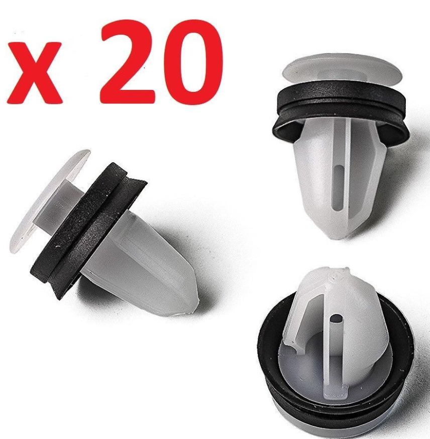 FOR FORD TRANSIT CONNECT TRANSIT CUSTOM SIDE & DOOR MOULDING TRIM PANEL ...
