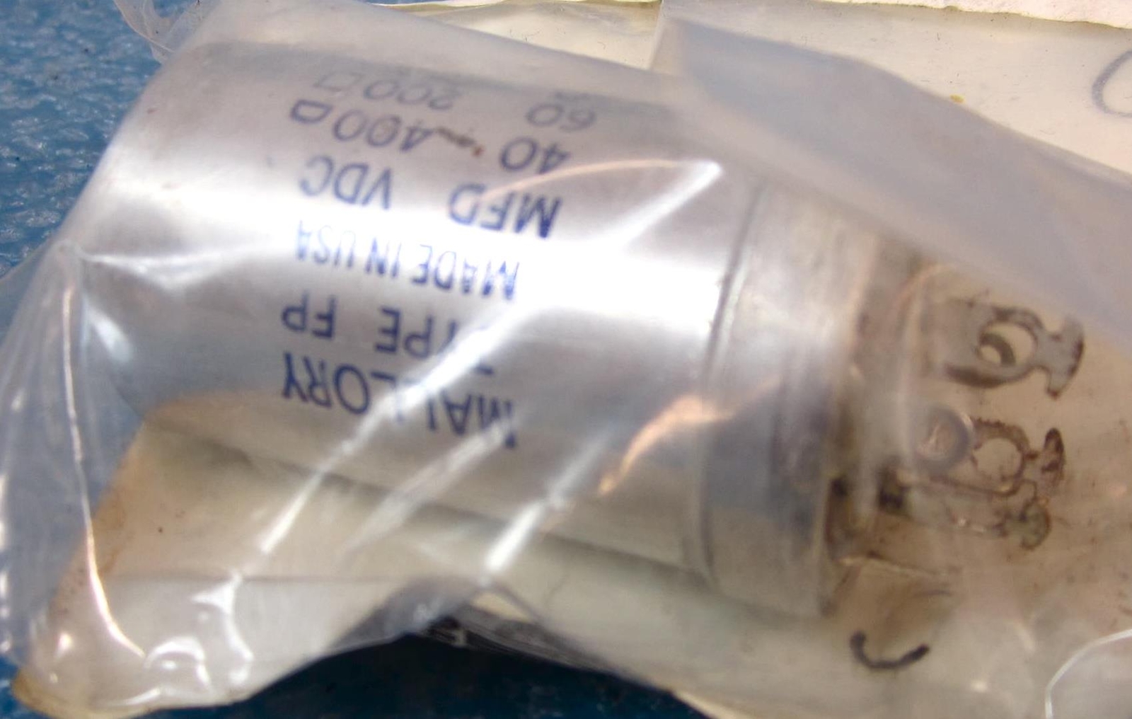 097-0016-00 CAPACITOR, AVIATION AIRCRAFT AIRPLANE REPLACEMENT PART | eBay