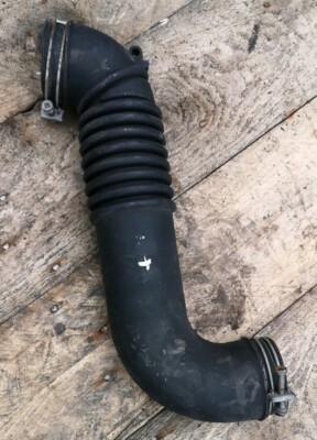 Toyota Glanza V EP91 OEM 4EFTE AIR FILTER INTAKE PIPE GENUINE | eBay