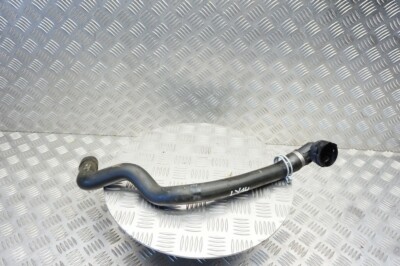 FORD KUGA MK2 2.0 TDCI EURO 5 ENGINE COOLING PIPE 2013-2014 LY14-1 | eBay