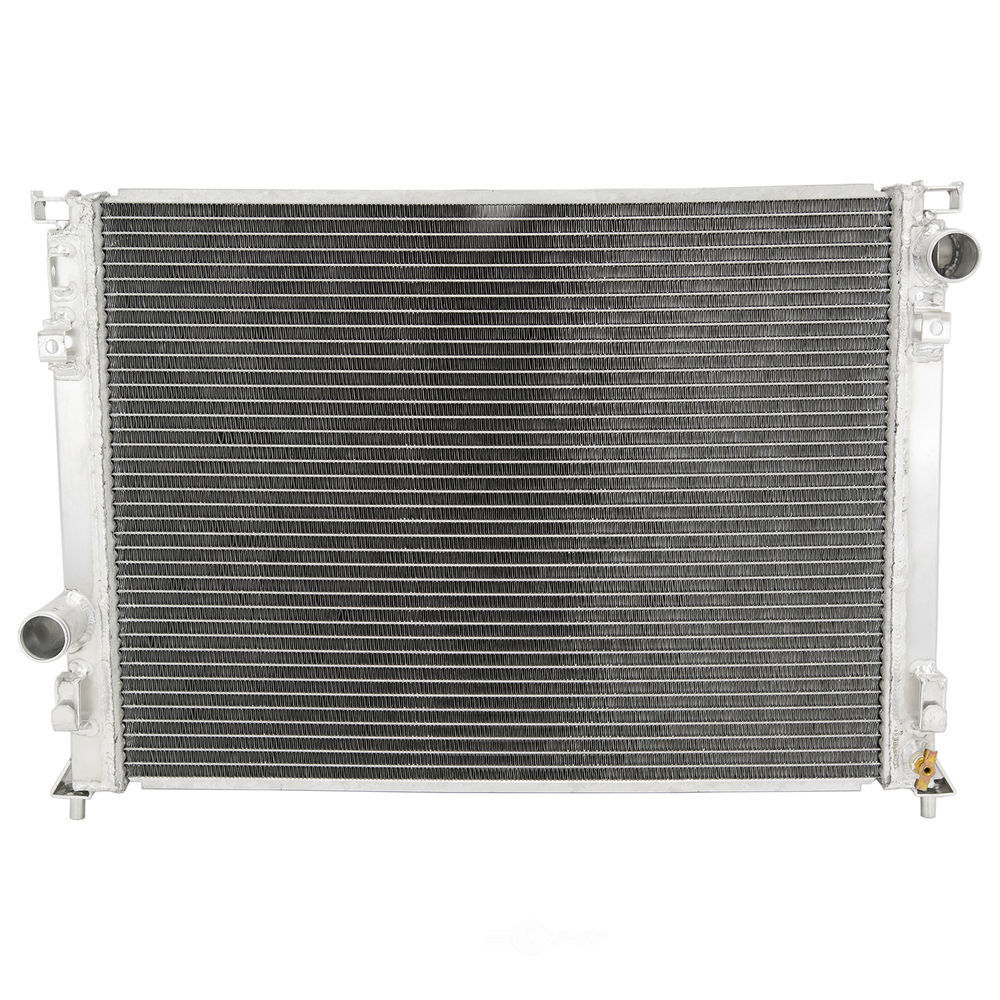 Radiator Liland 13157AA for sale online | eBay