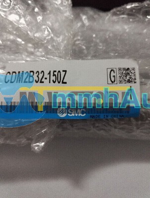 1PC Brand New Ones for SMC air cylinder CDM2B32-150Z | eBay