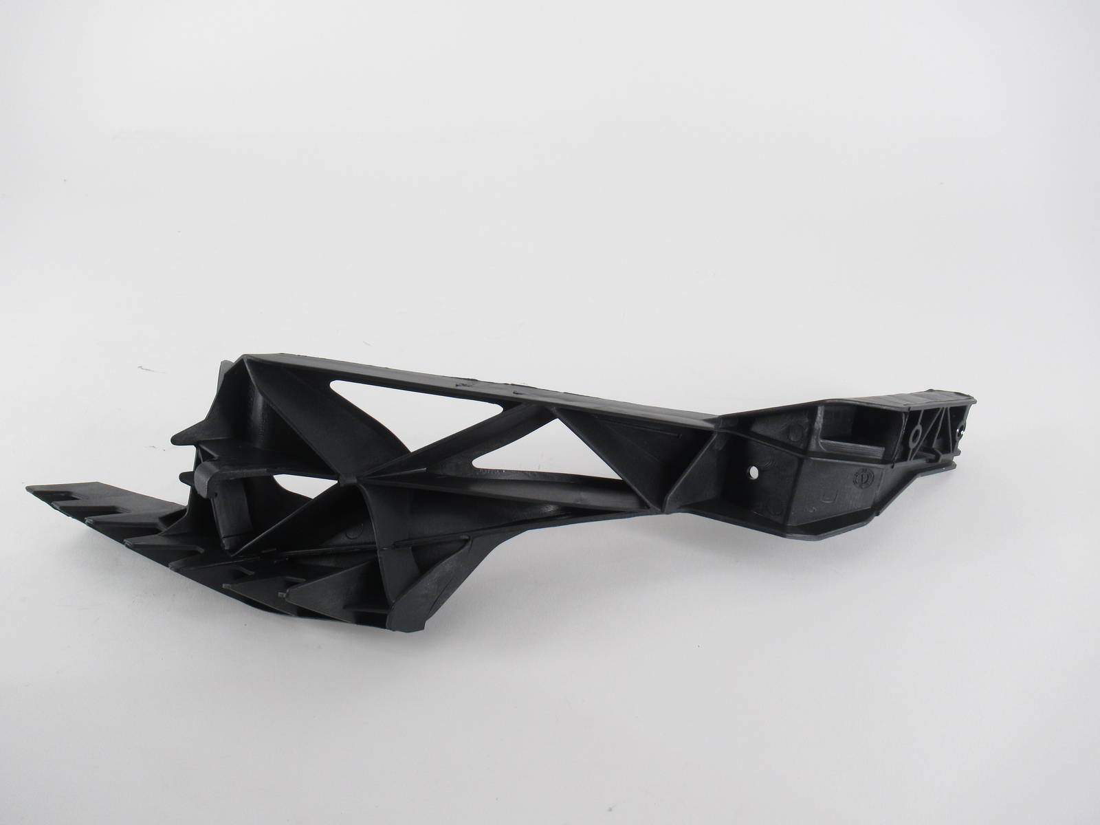 Genuine OEM Mopar Chrysler Dodge 68084828AA Passenger RH Front Fender ...