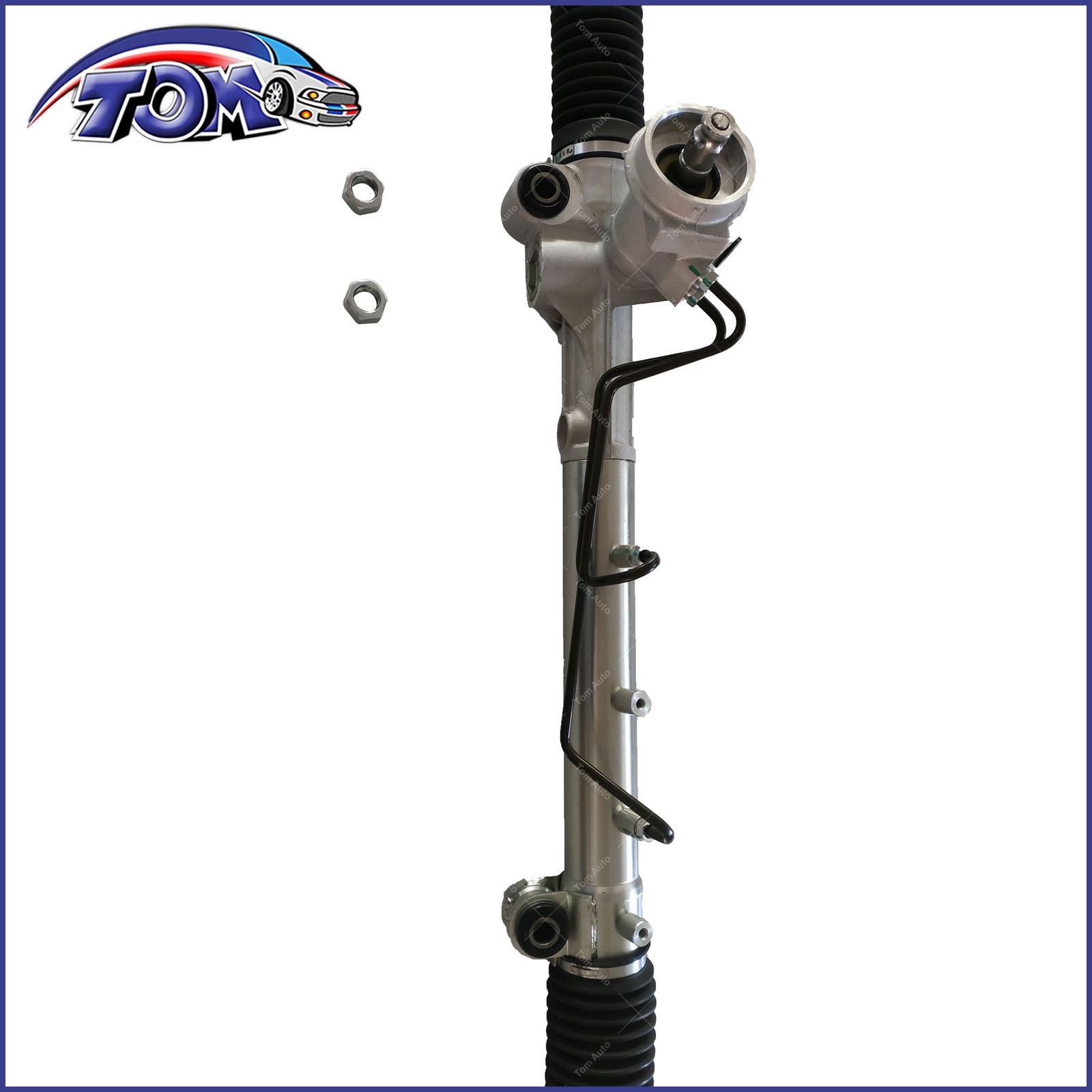 Rack and Pinion fits Ford Escape Mazda Tribute 2001-2004 | eBay