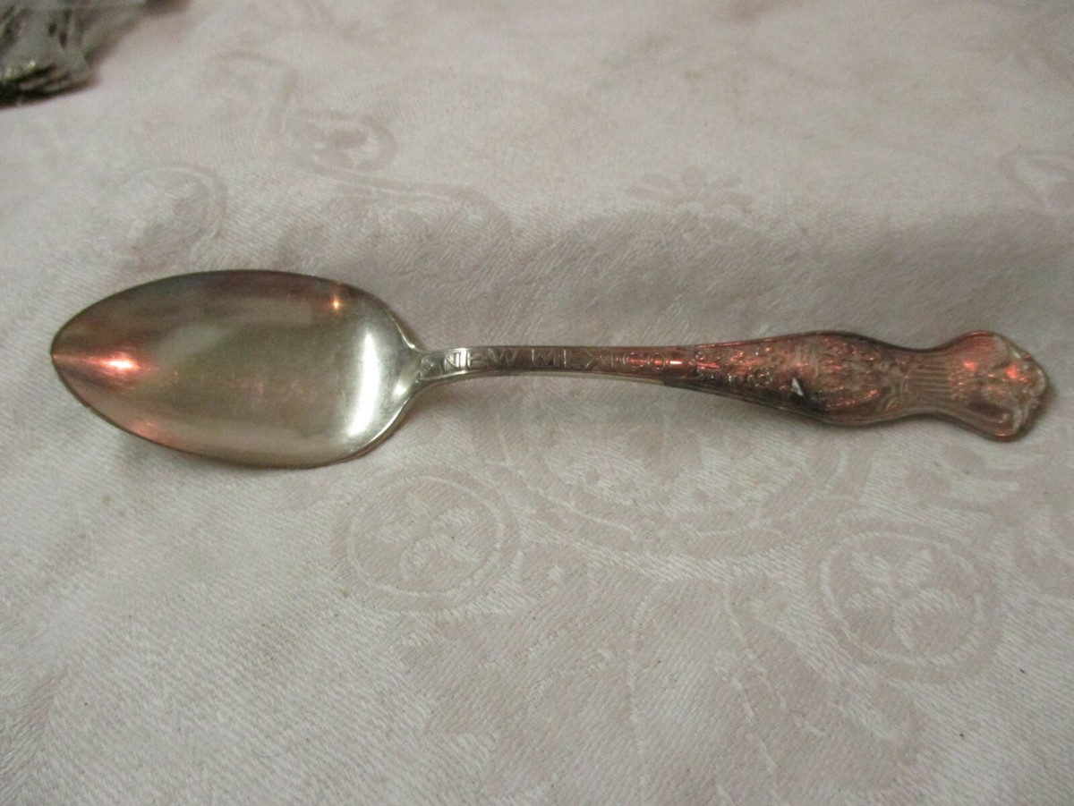 Antique Oneida Silver Marks Oneida Silverplate Patterns Flatware
