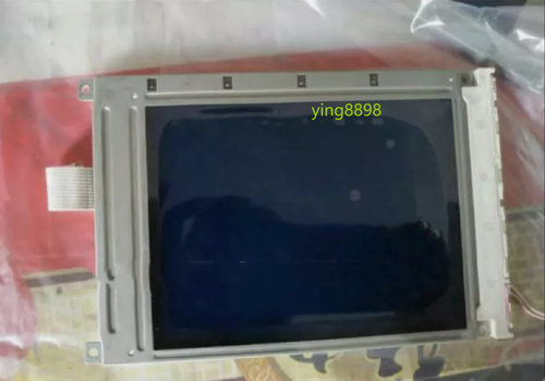 LCD Display Screen for Roland FA76 Keyboard kw | eBay