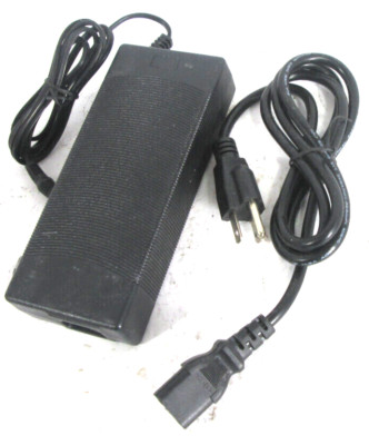 GVE AC/DC Adapter - GM150-2406250 - 24V 6.0A 150W - Power Supply ...
