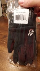 NC Random Haus | eBay Stores