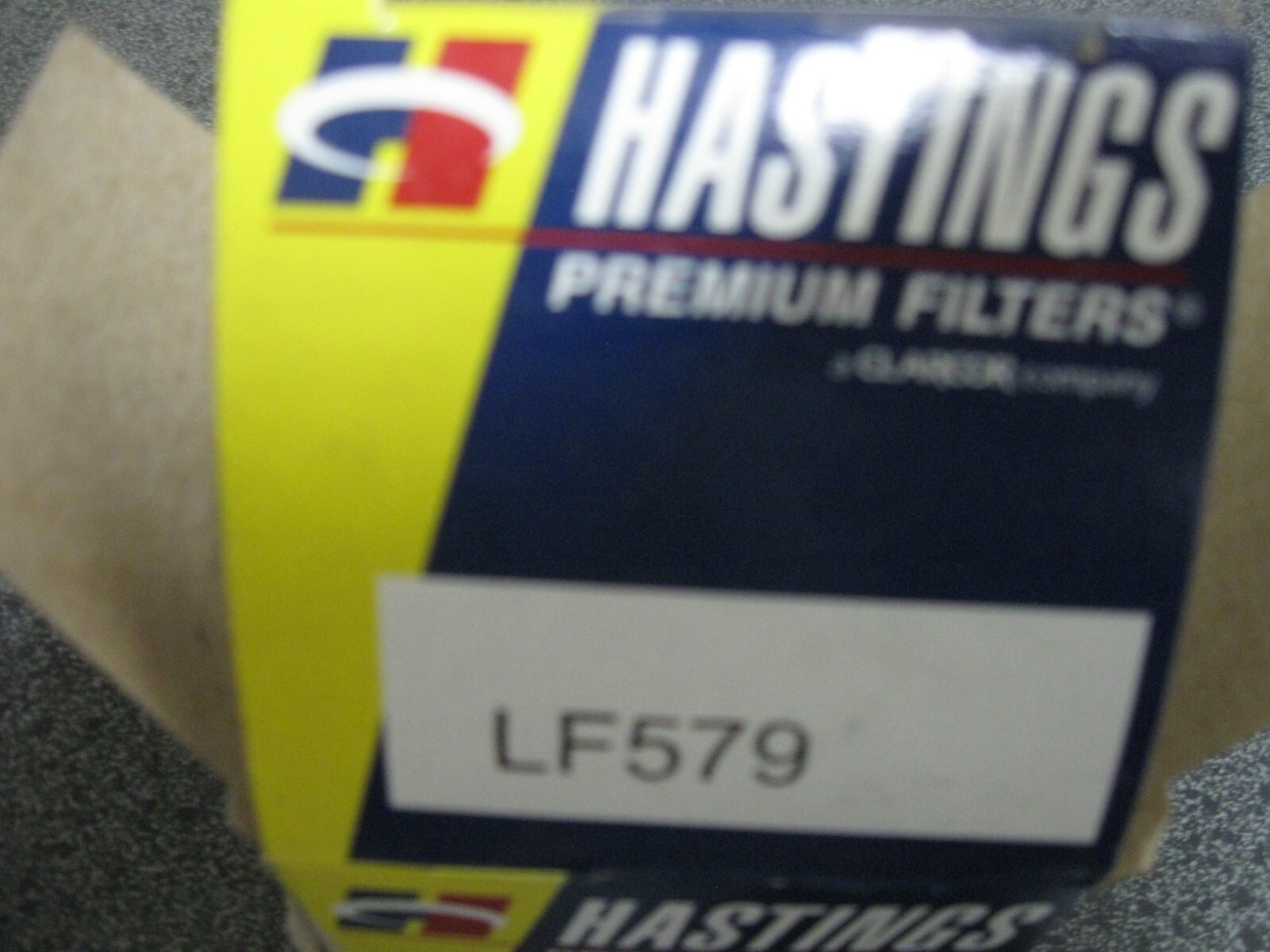 MP-FILTRI CSG-150-A10A - Cross reference oil filters