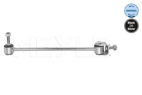 Rod/Strut, stabiliser for MERCEDES-BENZ:W222,V222,X222,A217,C217 ...
