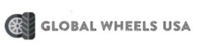 Global Wheels USA | eBay Stores