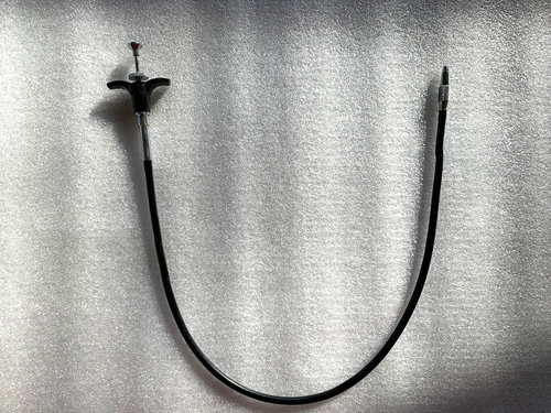Cable Shutter Release Lock 20” for Photography Pentax Minolta Canon | eBay