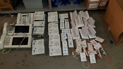 Other - Responder Iv