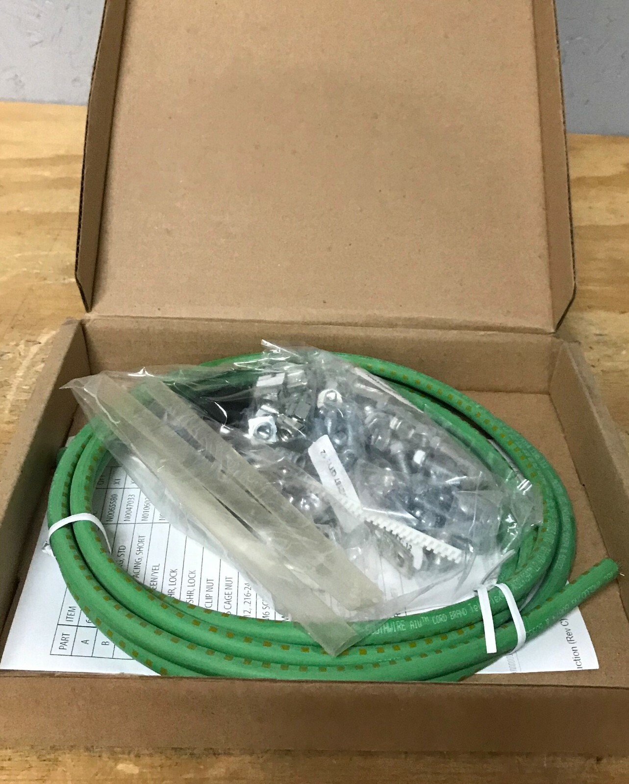 NTK509NZE6 New Open Box Ciena | eBay