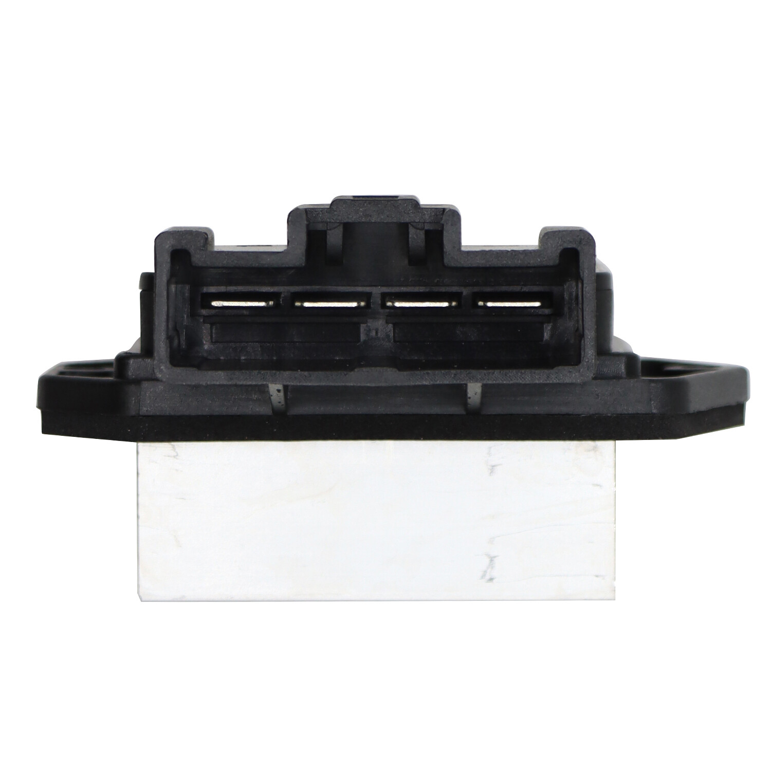 Blower Motor Resistor 68018105AA For CHRYSLER Dodge Ram 1500 2500 3500 ...