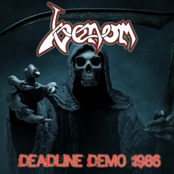 Venom Band Wallpaper Venom Band HD Wallpapers Wallpaper Cave