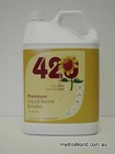 420 Worm Juice 5L | eBay Australia