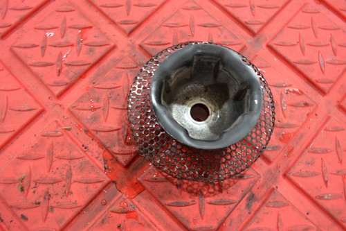 Yard Machines MTD Briggs & Stratton 10A902 Engine OEM Flywheel Cup | eBay
