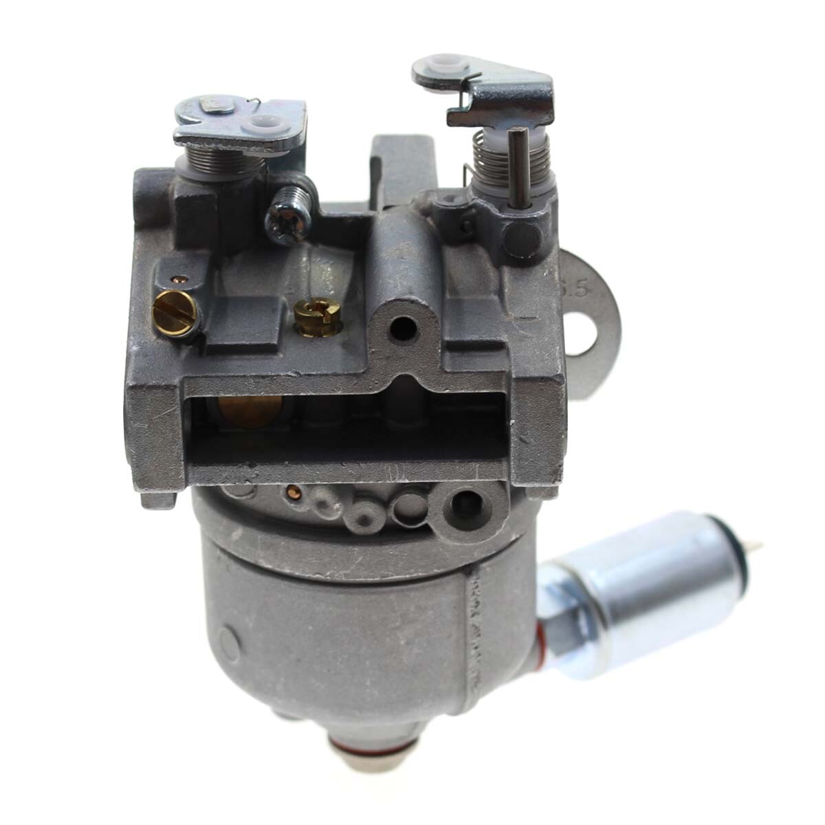 AM109205 FOR KAWASAKI 170 175 240 LX172 LX176 F510 F525 JOHN DEERE LAWN ...