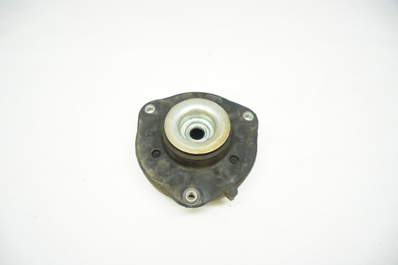 2010-2014 Volkswagen GTI Front Strut / Strut Mount 1K0412331C | eBay